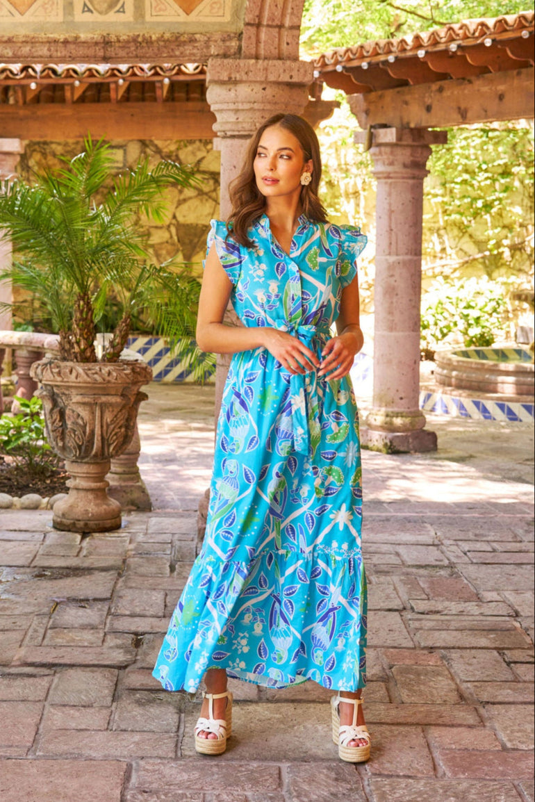 Sheridan French | Women’s Clothing & Accessories