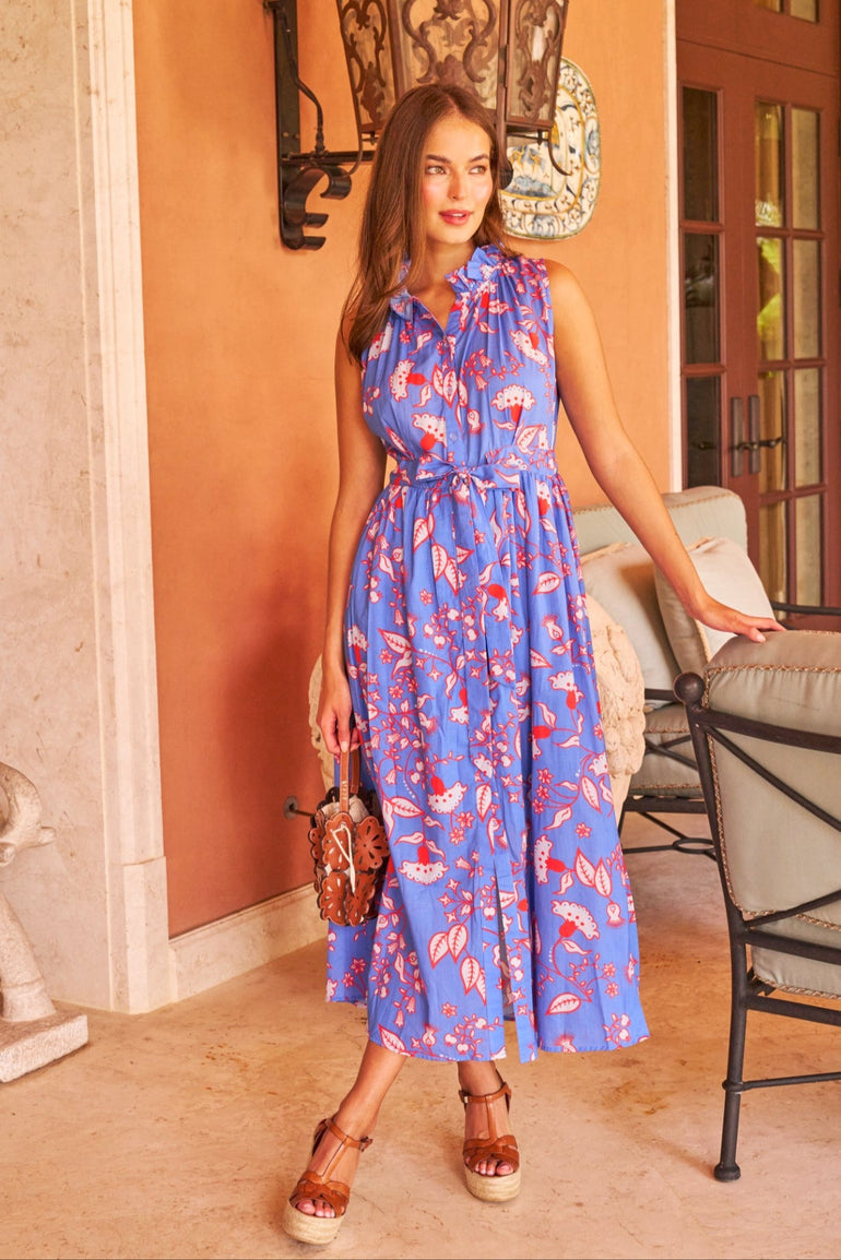 Sheridan French | Women’s Clothing & Accessories