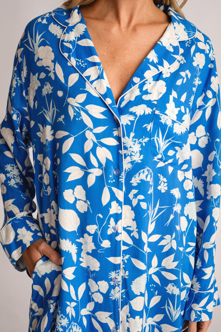 Sheridan French | Women’s Clothing & Accessories