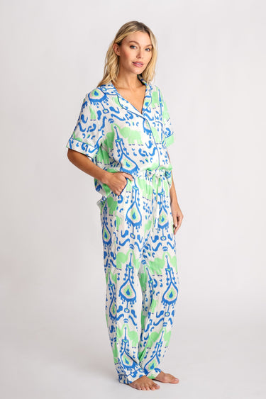 Sheridan French | Women’s Clothing & Accessories