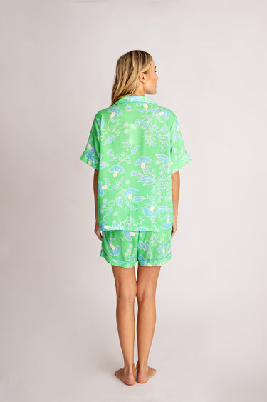 Sheridan French | Women’s Clothing & Accessories