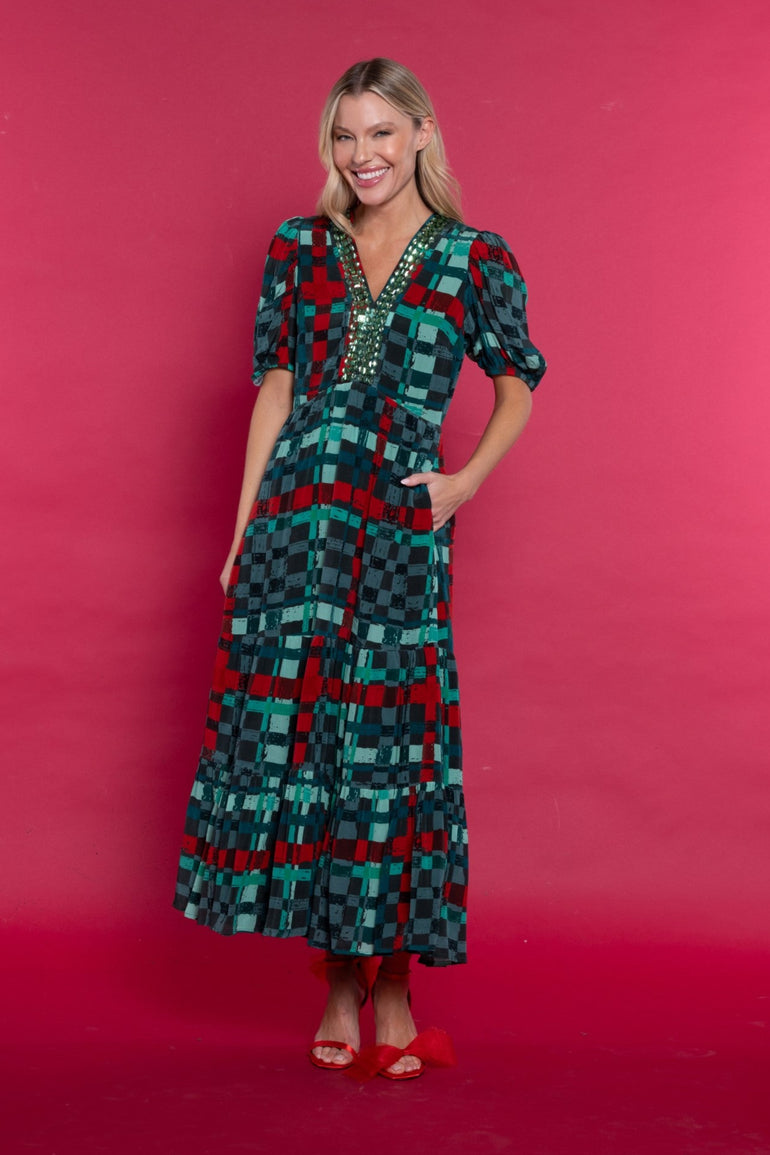 Sheridan French | Women’s Clothing & Accessories