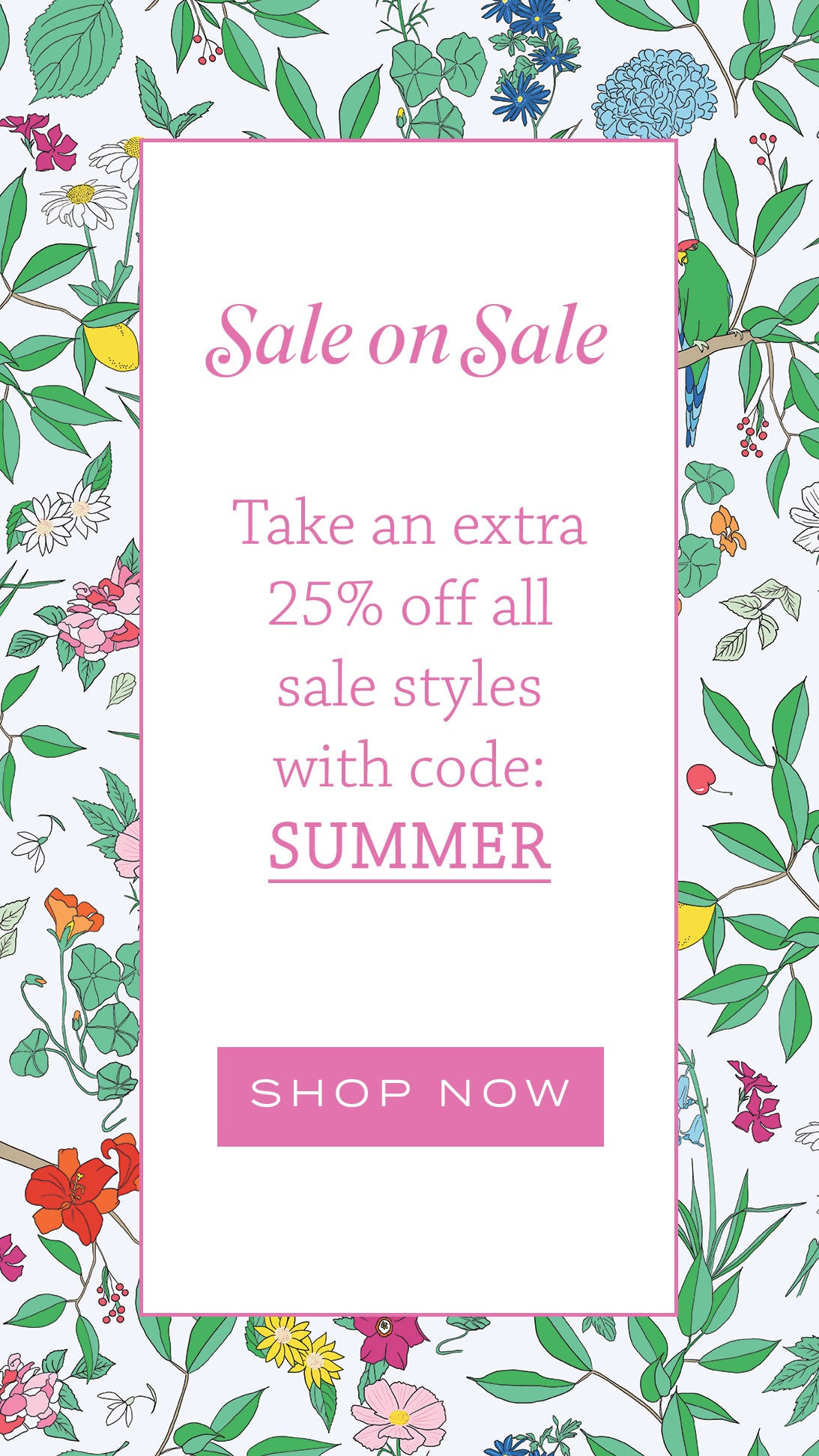 Sheridan French | Women’s Clothing & Accessories