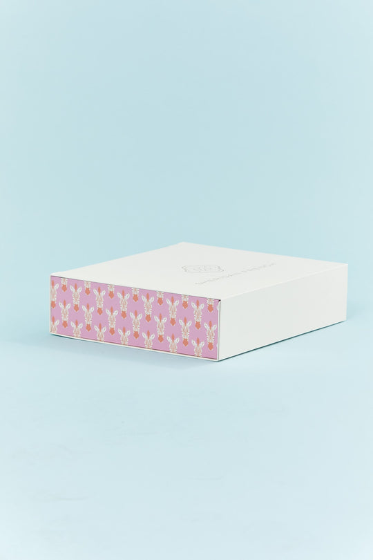 Sheridan French Gift Box